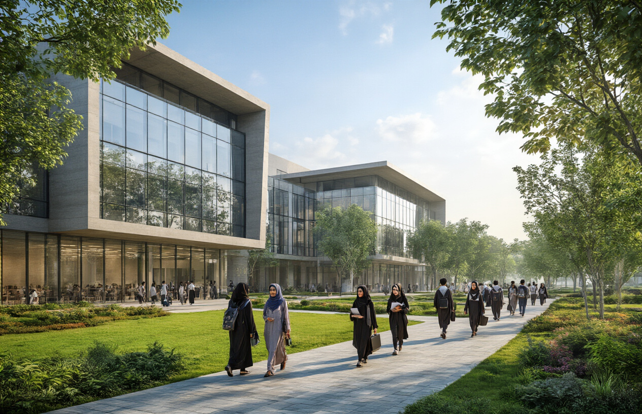 لاہور یونیورسٹی آف مینجمنٹ اینڈ سائنسز فیس شیڈول |Lahore University Of ...