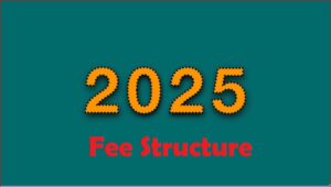 LTV License Fee Structure 2025-2026