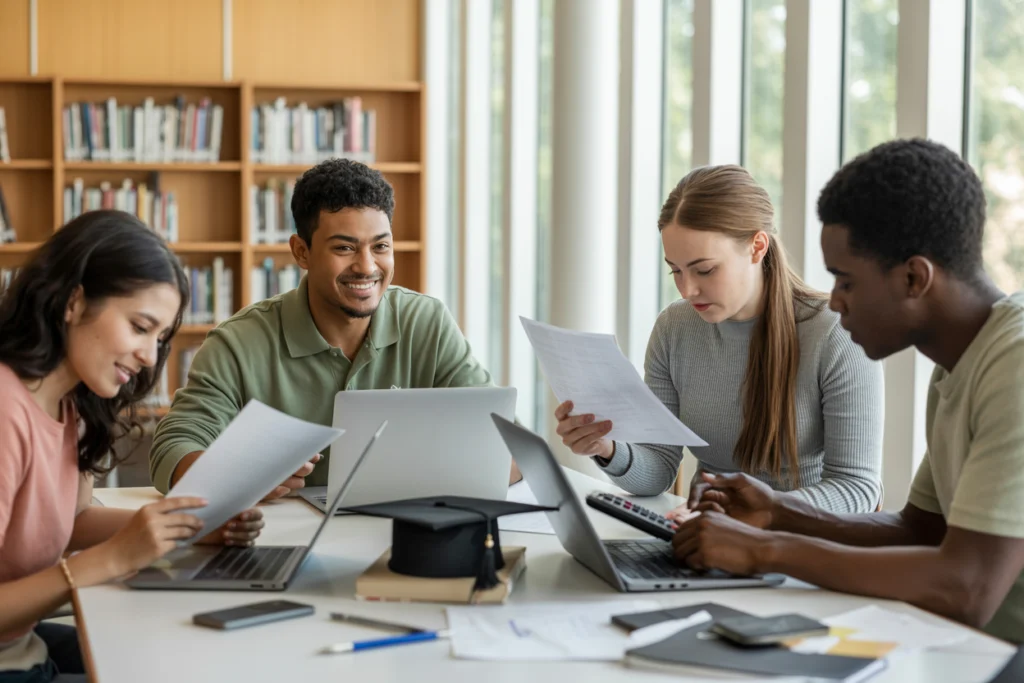 Per Semester Fee – City Virtual University (VU) BS Programs 2025–2026