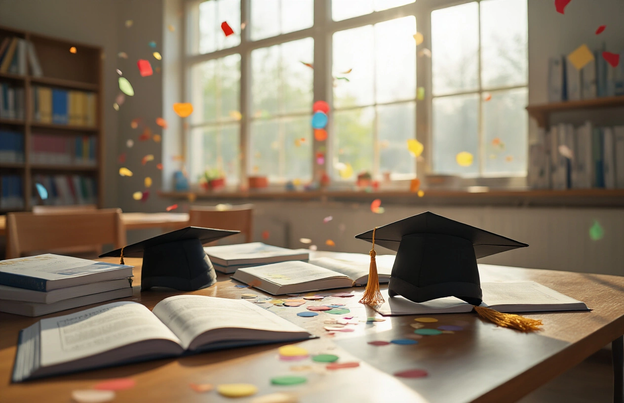 11th Class Result 2026